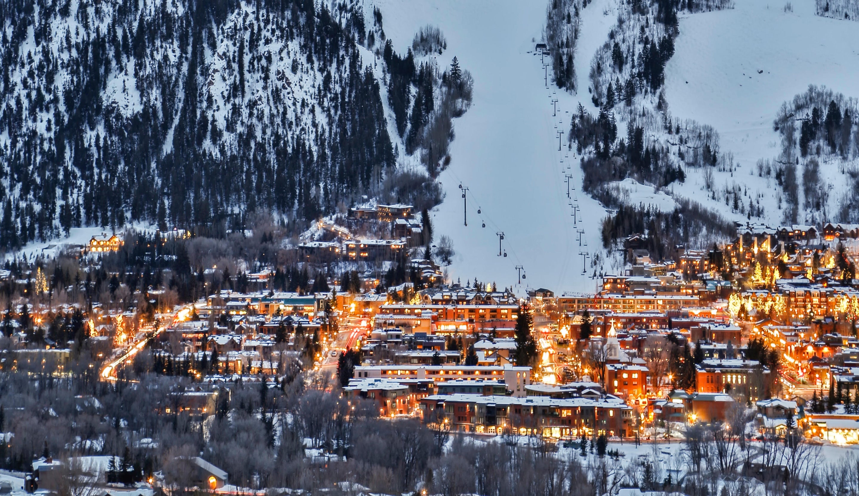 RL Mag - Aspen Style Decoded